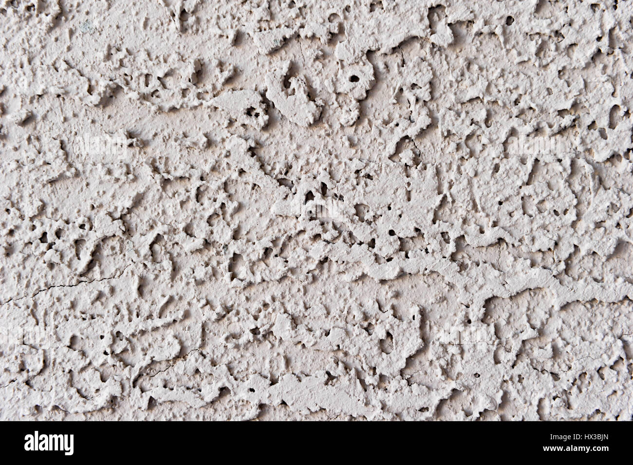 Stucco walls Banque de photographies et d’images à haute résolution - Alamy