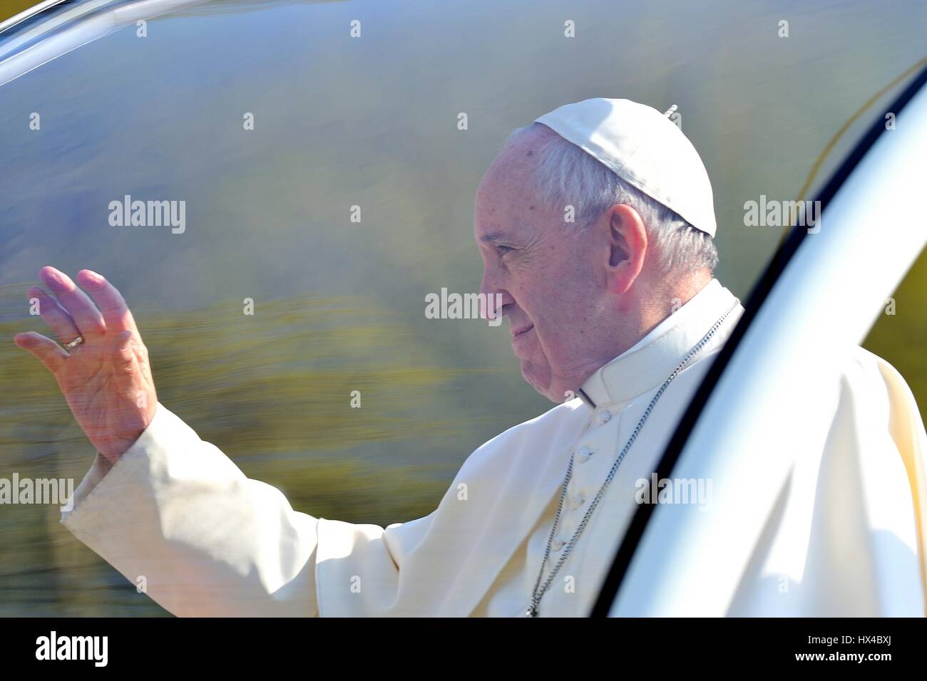 Bergoglio jorge mario Banque de photographies et d’images à haute ...
