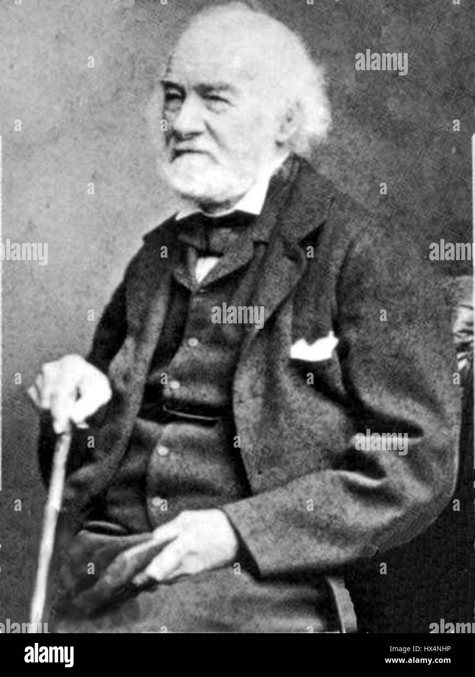 John collier, painting Banque de photographies et d’images à haute ...