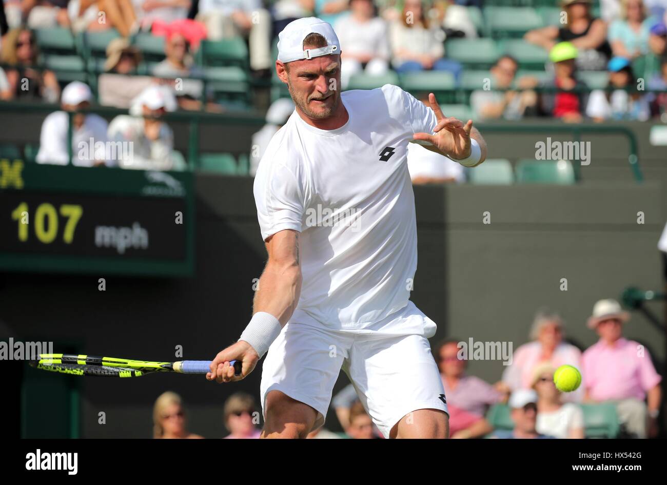 Sam groth Banque de photographies et d’images à haute résolution - Alamy