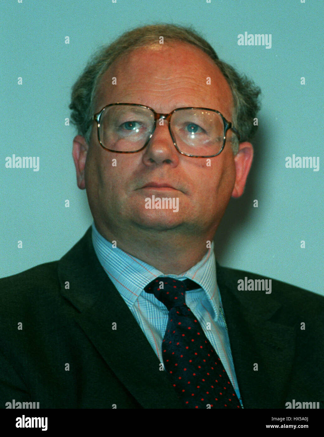 Conservateur mp ian taylor Banque de photographies et d’images à haute ...