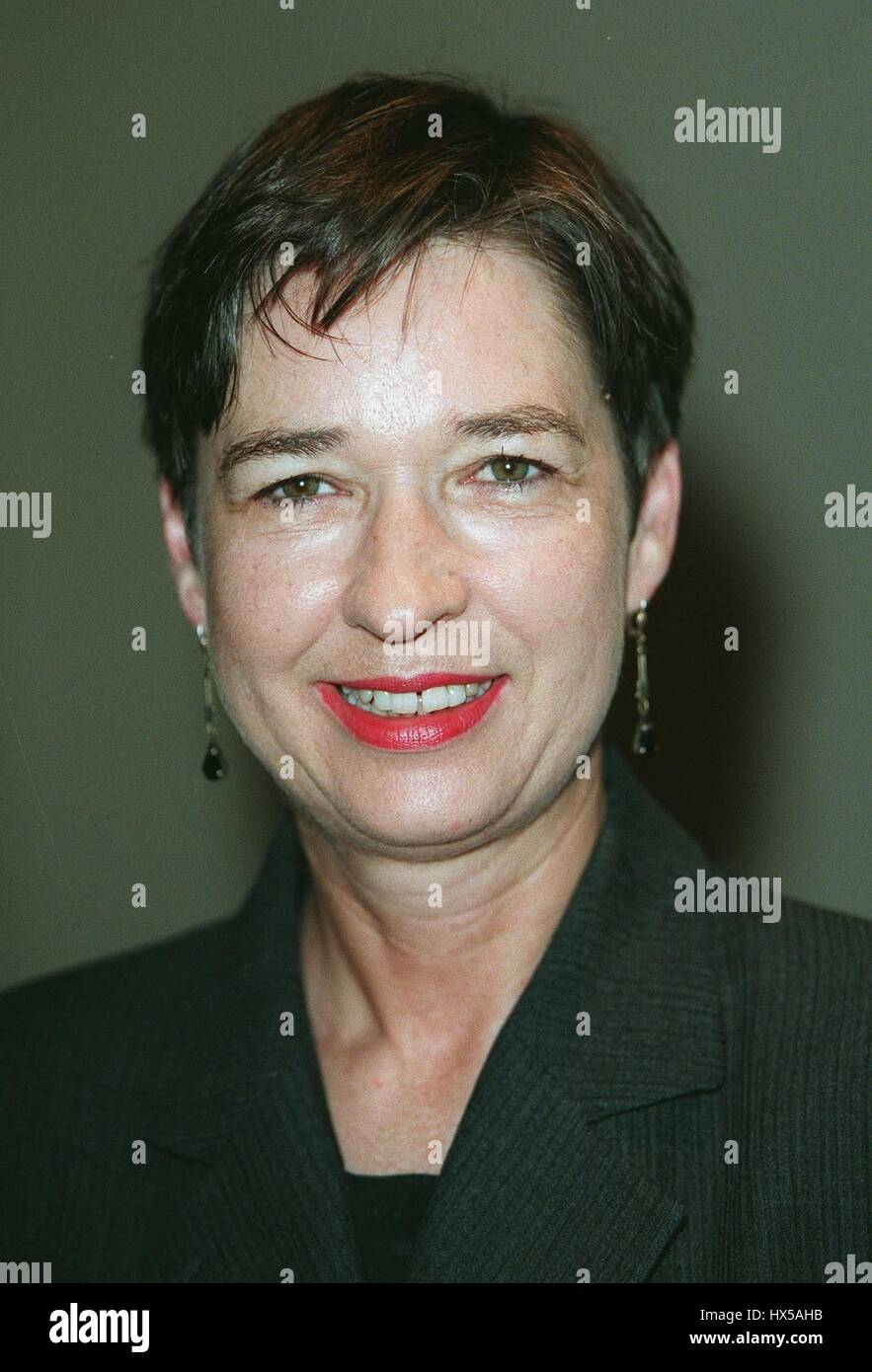 Ann coffey Banque de photographies et d’images à haute résolution - Alamy