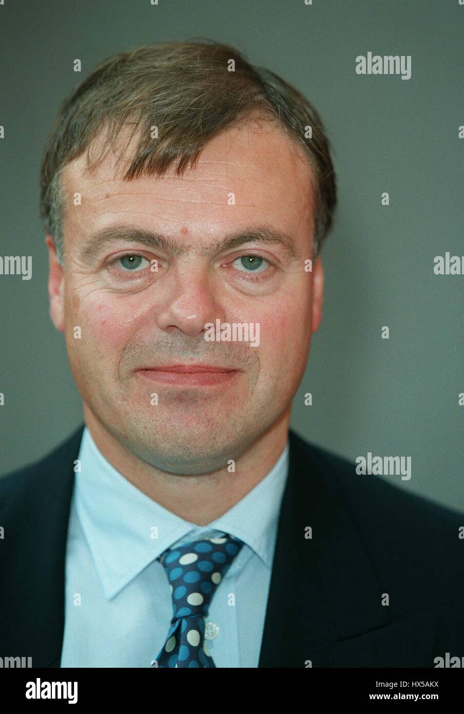 Clive betts Banque de photographies et d’images à haute résolution - Alamy