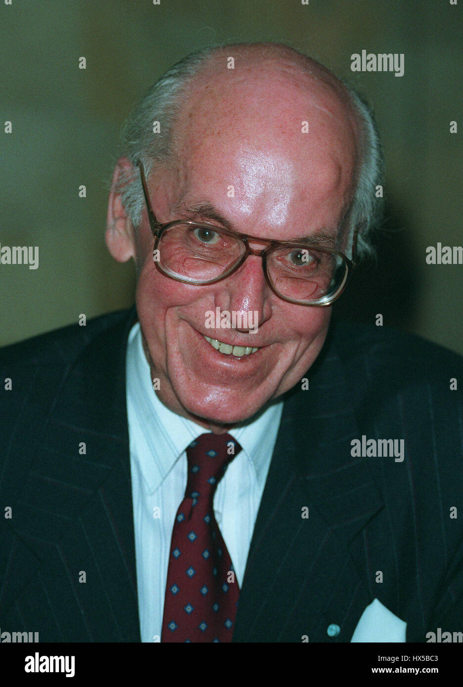Lennart meri Banque de photographies et d’images à haute résolution - Alamy