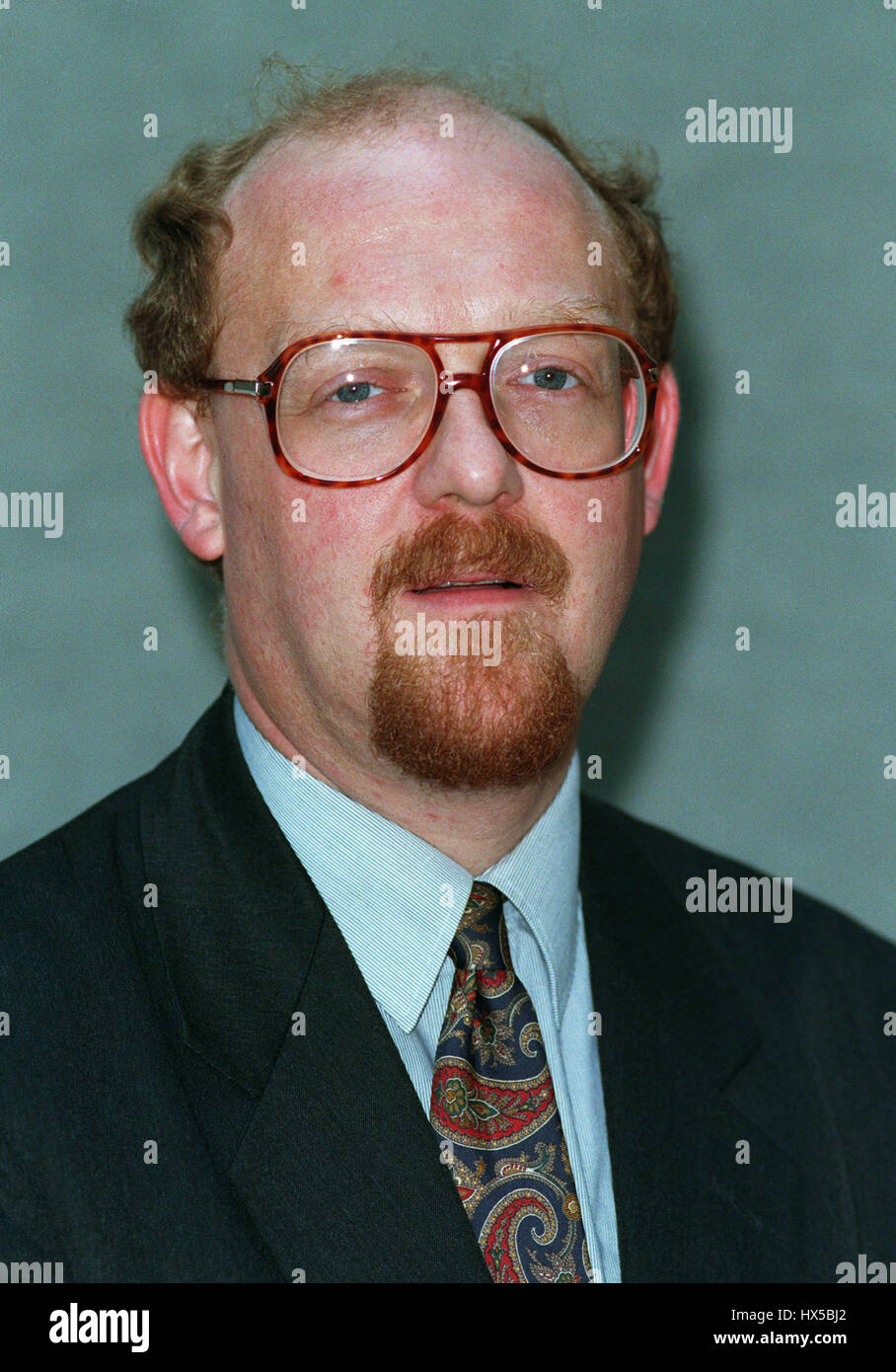 David bowe Banque de photographies et d’images à haute résolution - Alamy