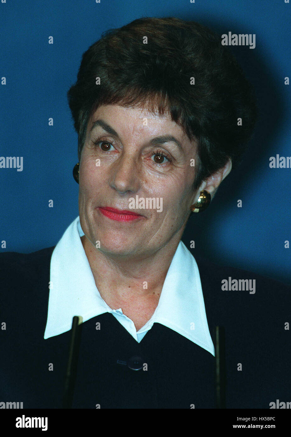 Gillian shepherd Banque de photographies et d’images à haute résolution ...