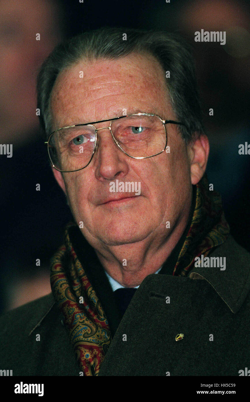 Albert ll Banque de photographies et d’images à haute résolution - Alamy