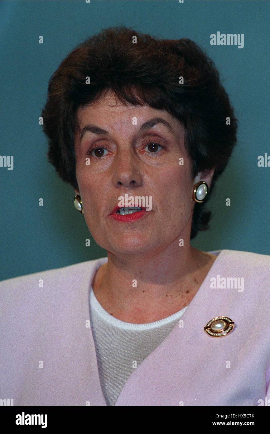 Gillian shepherd Banque de photographies et d’images à haute résolution ...