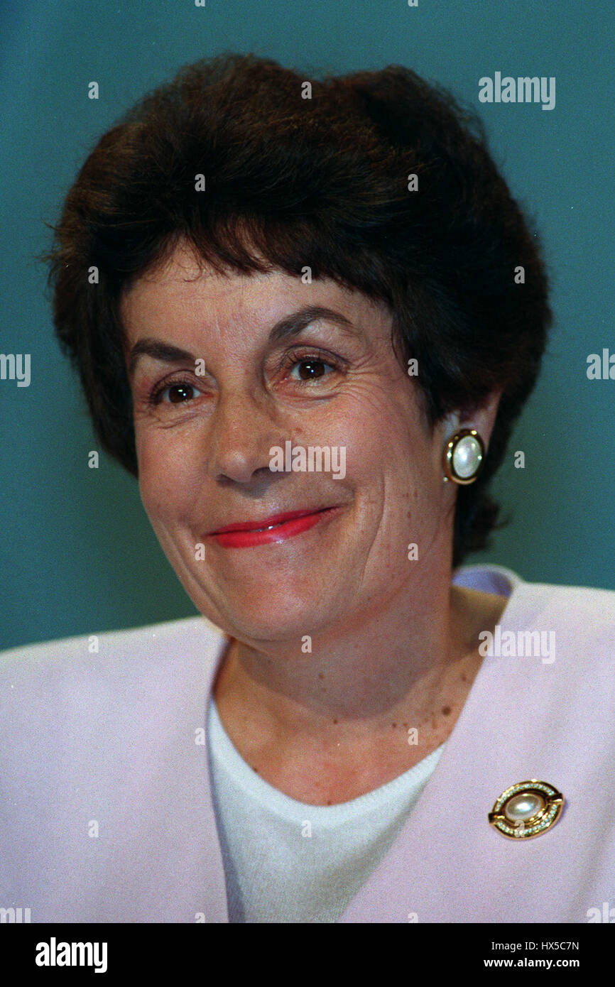 Gillian shepherd Banque de photographies et d’images à haute résolution ...