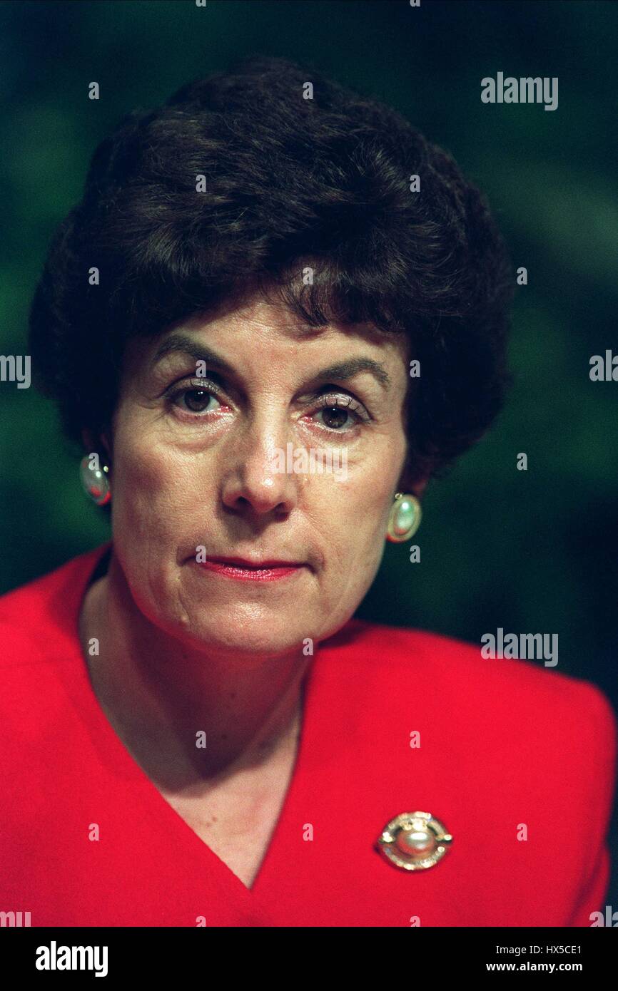 Gillian shepherd Banque de photographies et d’images à haute résolution ...