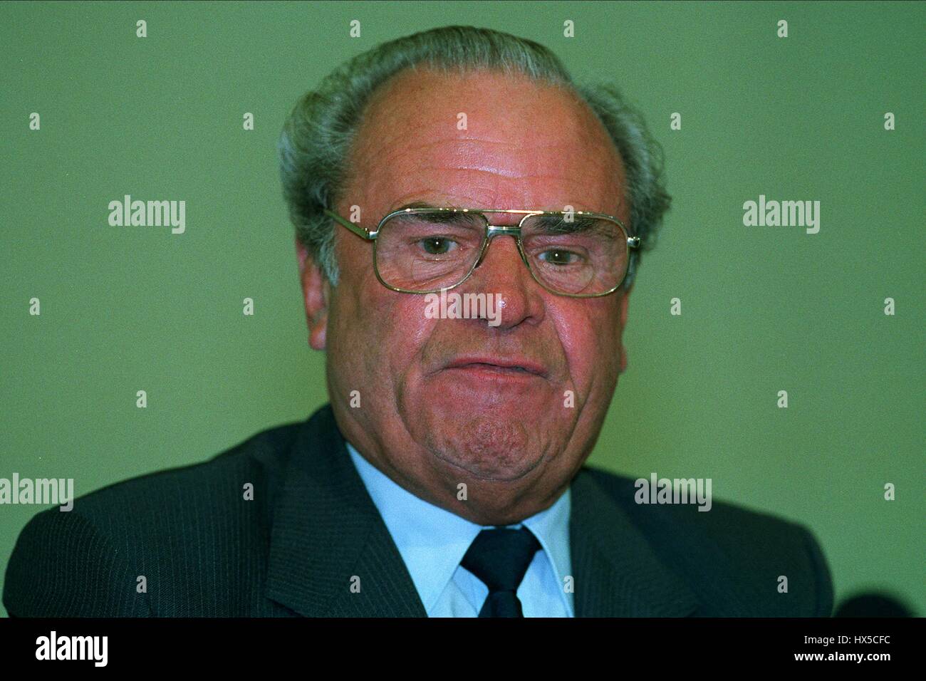 Todd w Banque de photographies et d’images à haute résolution - Alamy