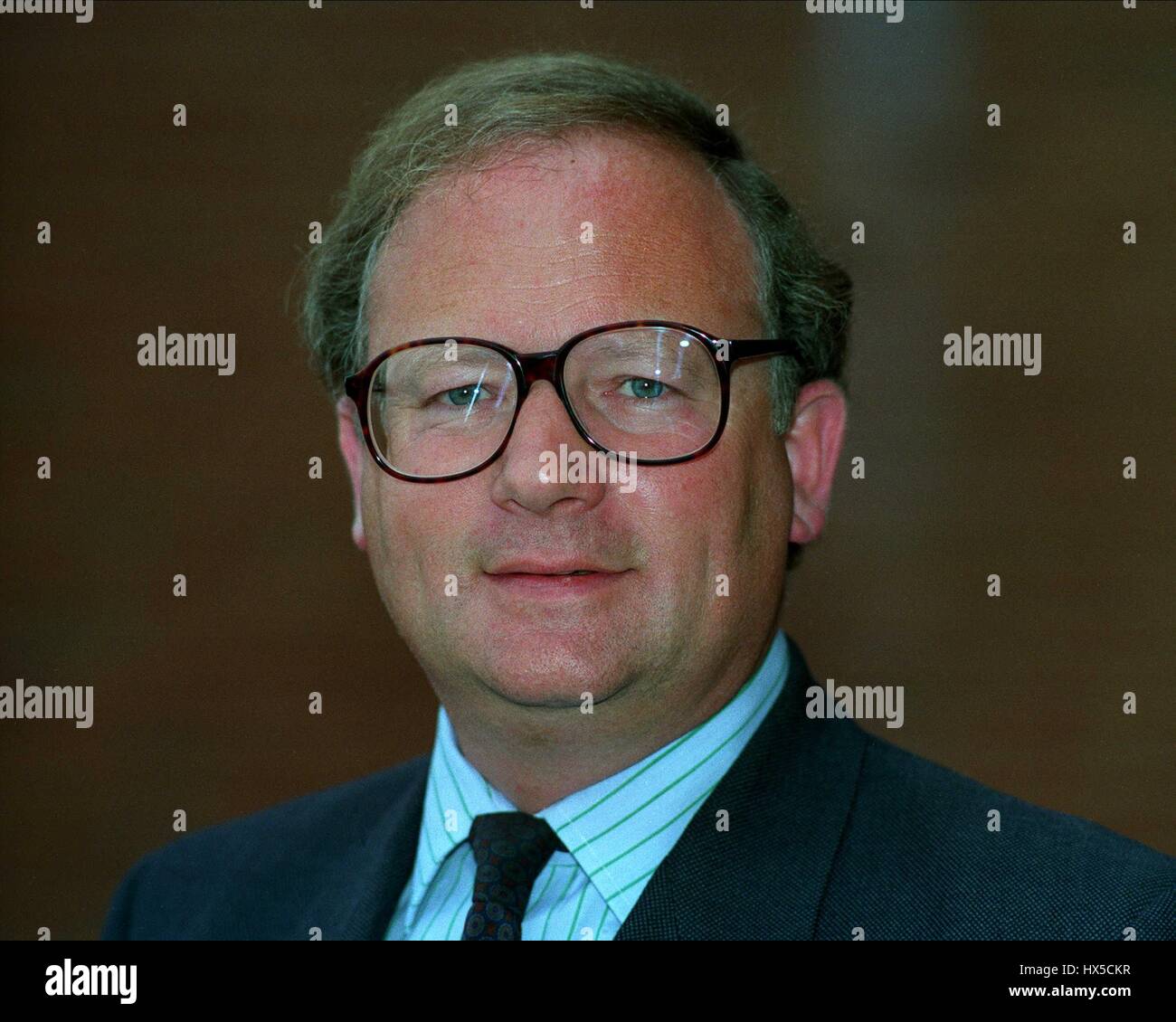 Conservateur mp ian taylor Banque de photographies et d’images à haute ...