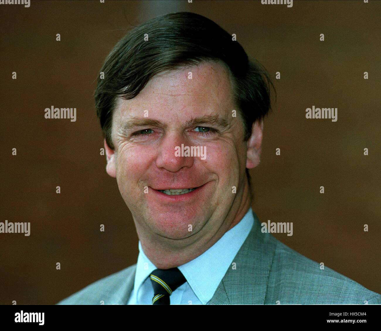 Mp swindon Banque de photographies et d’images à haute résolution - Alamy