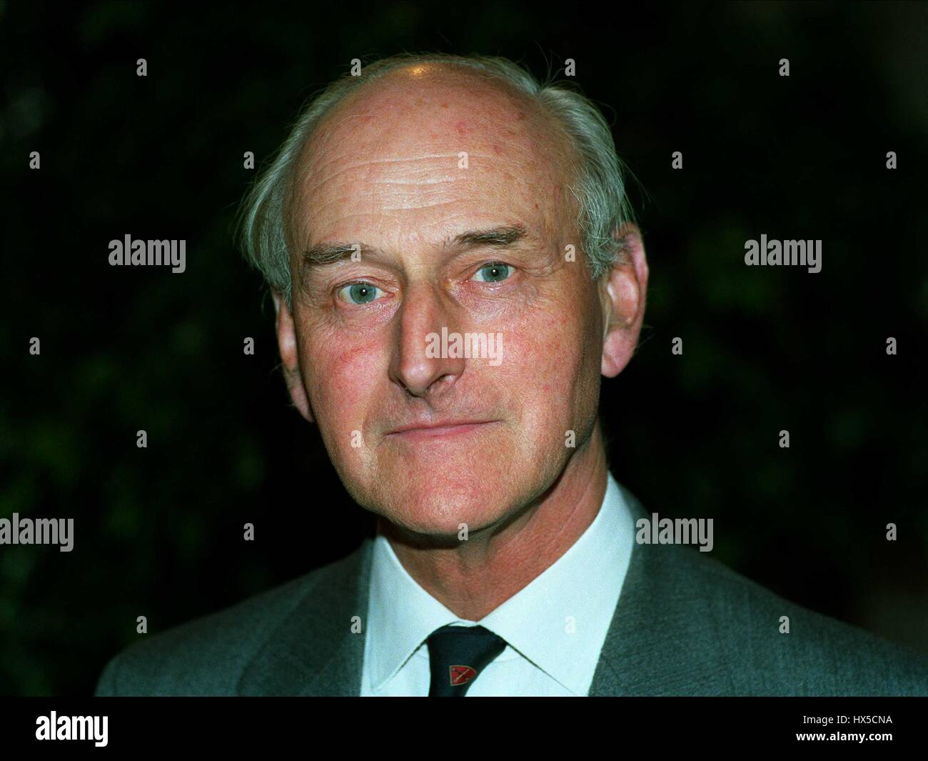 Terence higgins Banque de photographies et d’images à haute résolution ...