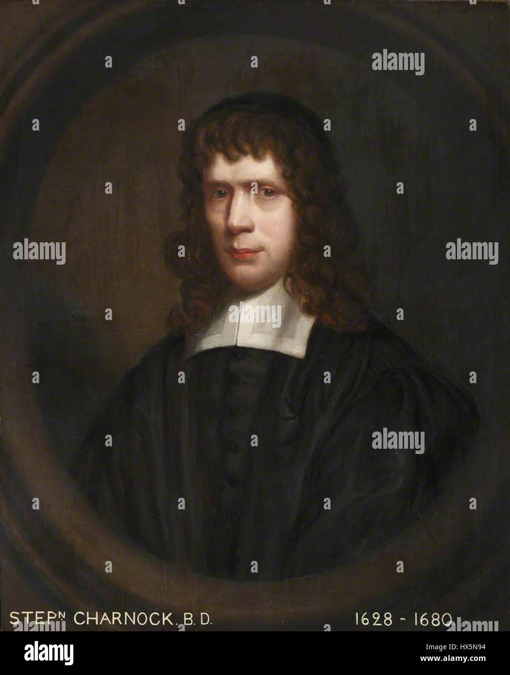 Stephen charnock Banque de photographies et d’images à haute résolution ...