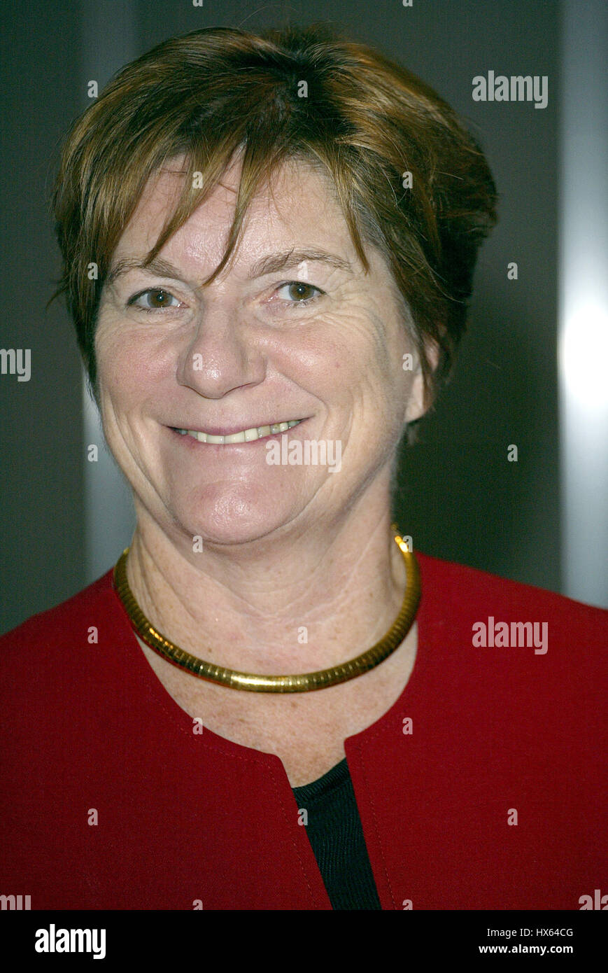 Jenny tonge mp Banque de photographies et d’images à haute résolution ...