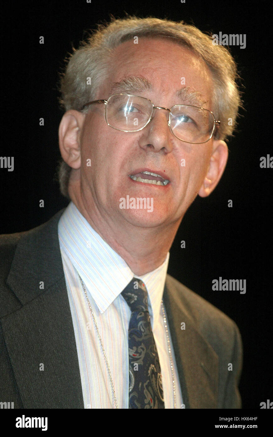 Andrew stunell Banque de photographies et d’images à haute résolution ...