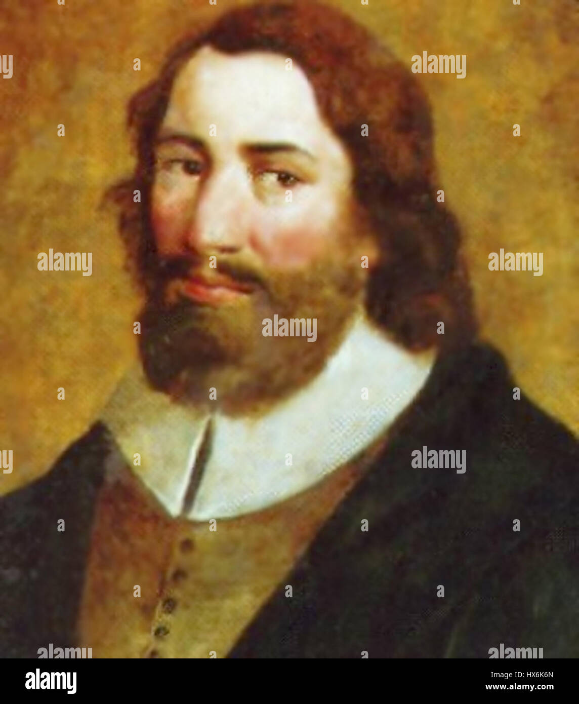 Kurowski Banque de photographies et d’images à haute résolution - Alamy