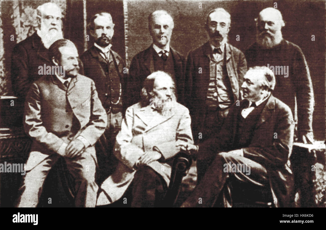 Tableau périodique de mendeleïev Banque de photographies et d’images à ...