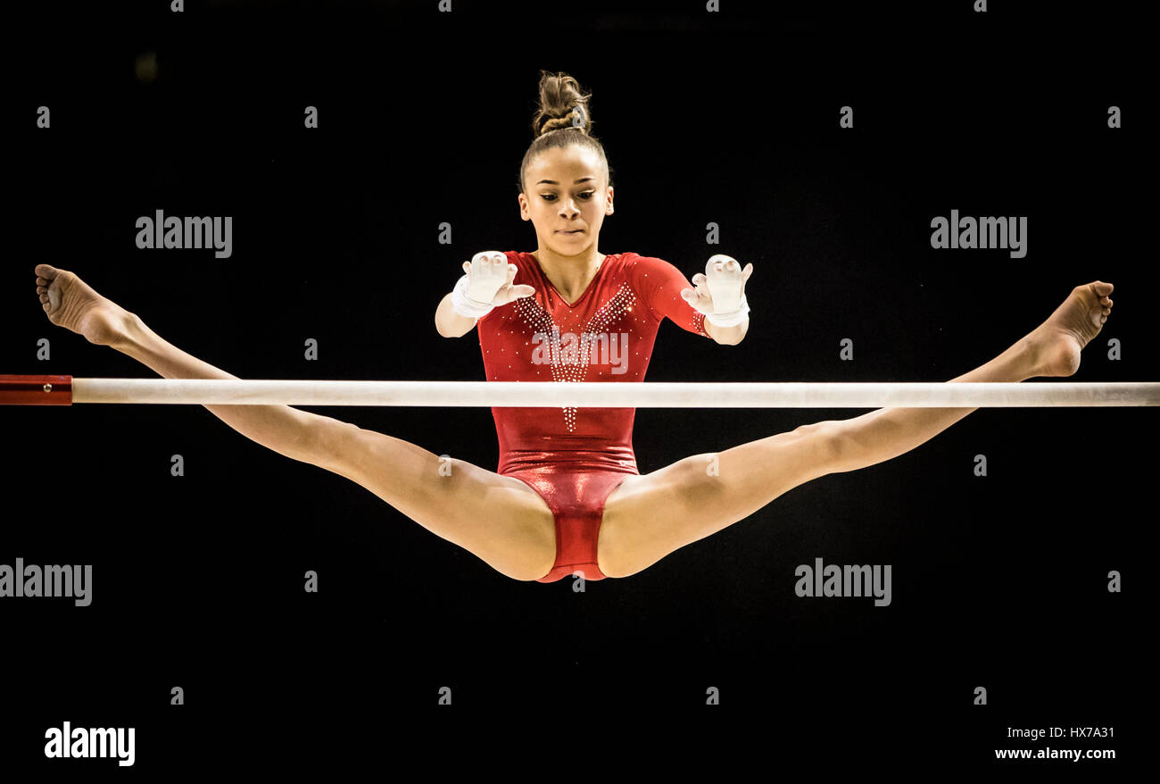 Georgia mae Banque de photographies et d’images à haute résolution - Alamy