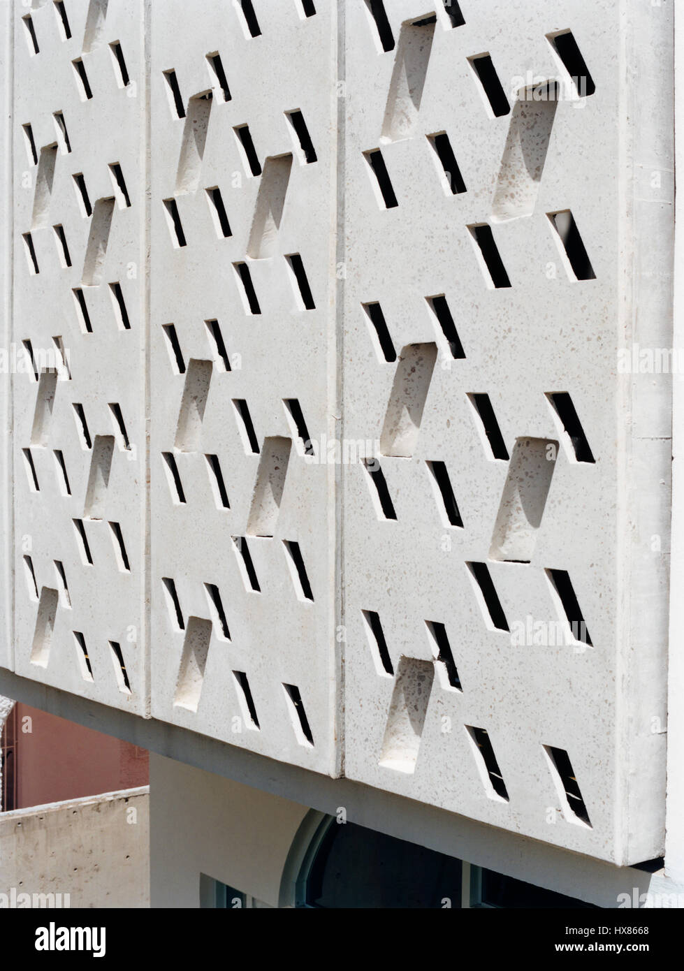 Grc screen Banque de photographies et d’images à haute résolution - Alamy