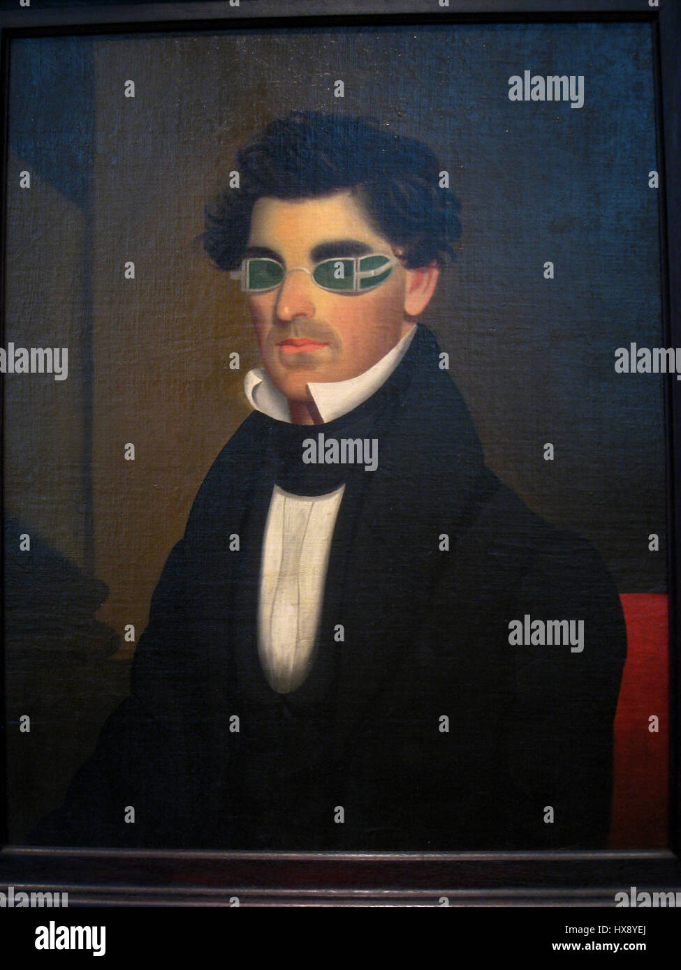 Nathaniel olds Banque de photographies et d’images à haute résolution - Alamy