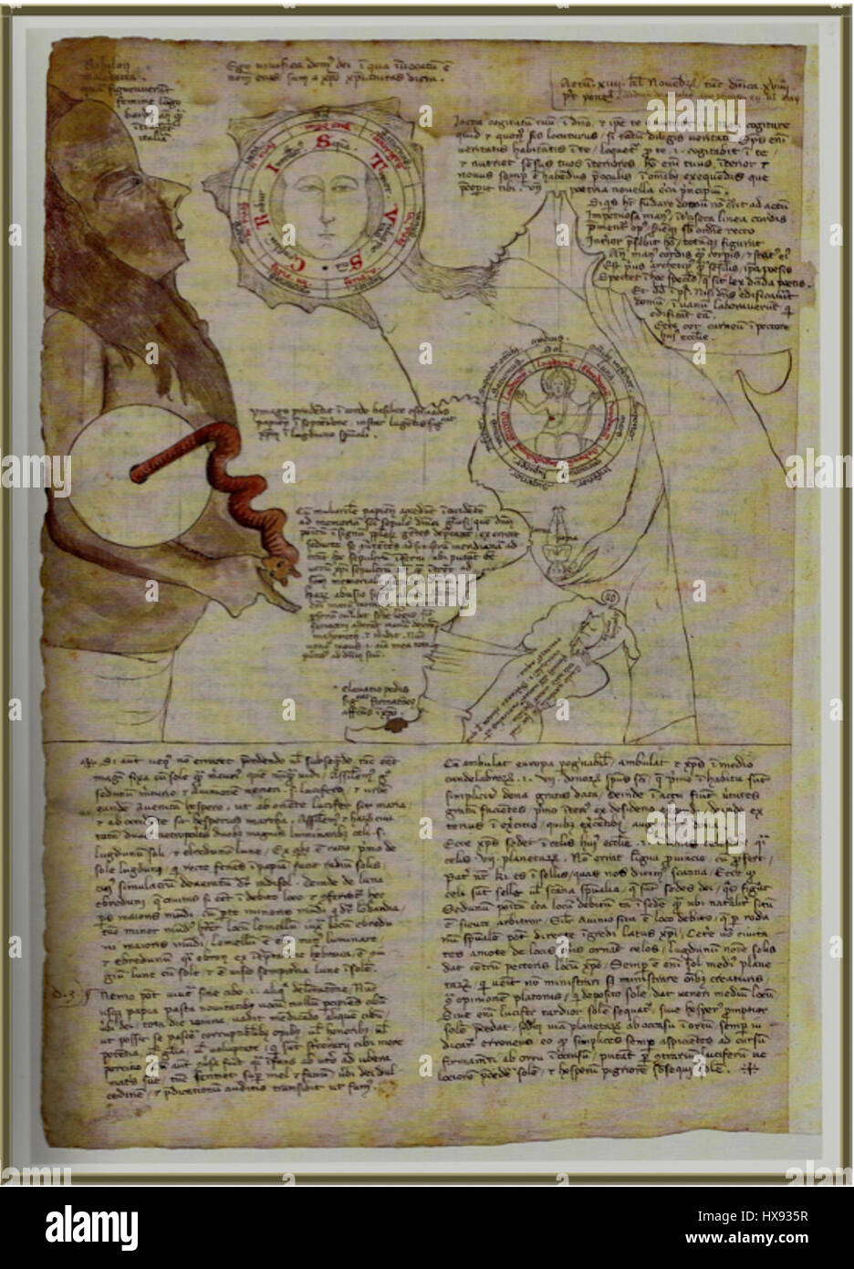 Biblioteca apostolica vaticana Banque de photographies et d’images à ...