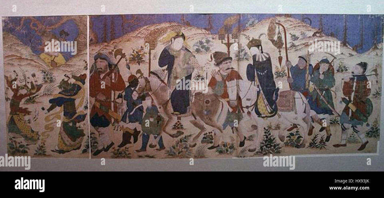 Siyah qalam Banque de photographies et d’images à haute résolution - Alamy