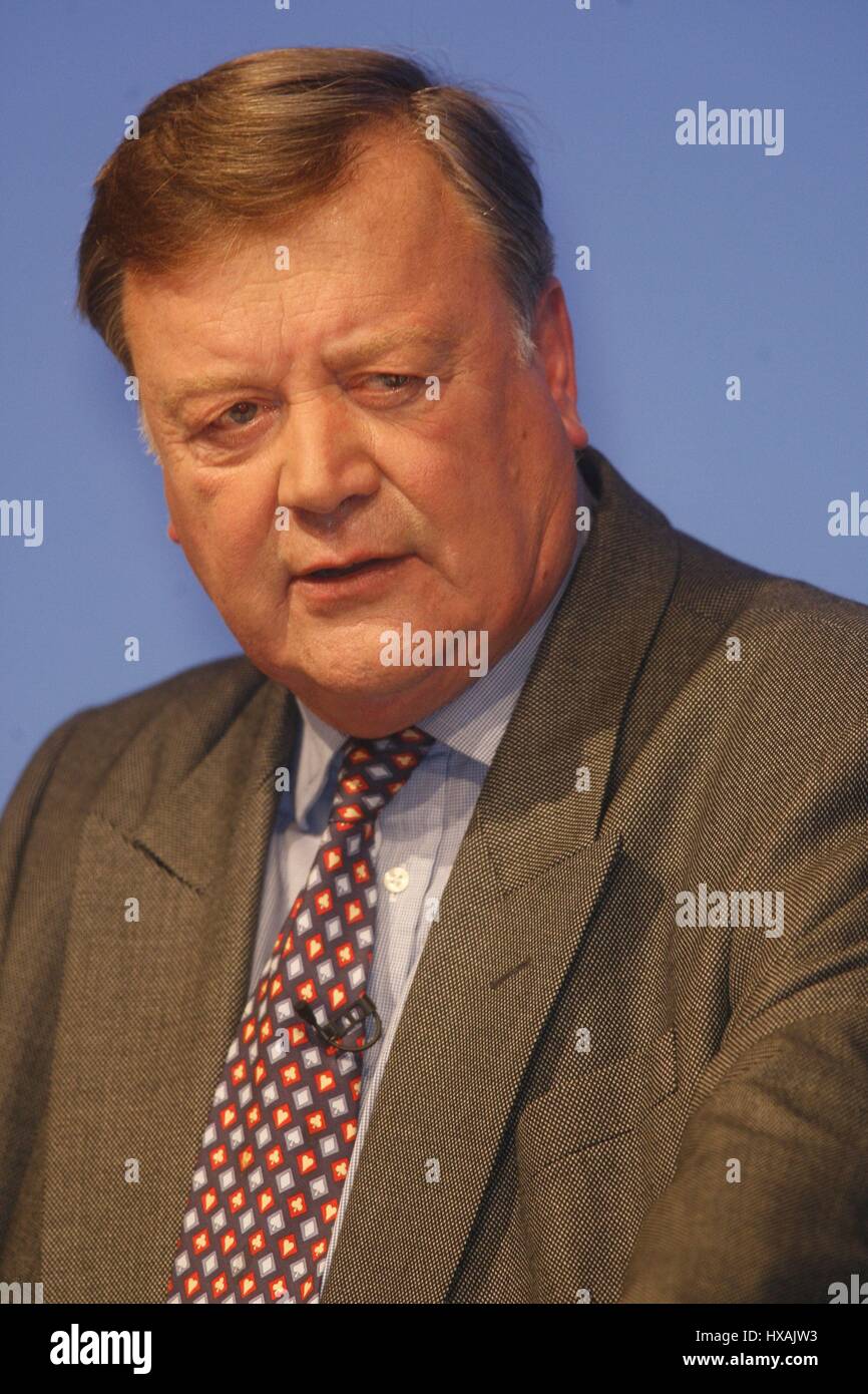 Ken clark Banque de photographies et d’images à haute résolution - Alamy