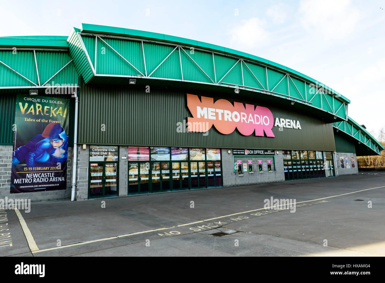 Metro radio Banque de photographies et d’images à haute résolution - Alamy