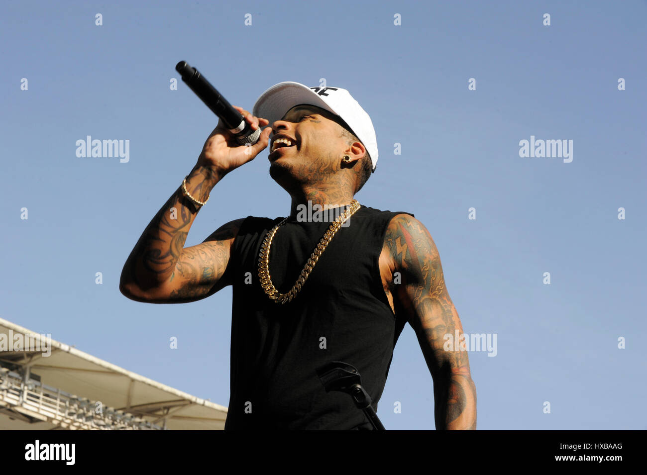 Todd collins Banque de photographies et d’images à haute résolution - Alamy