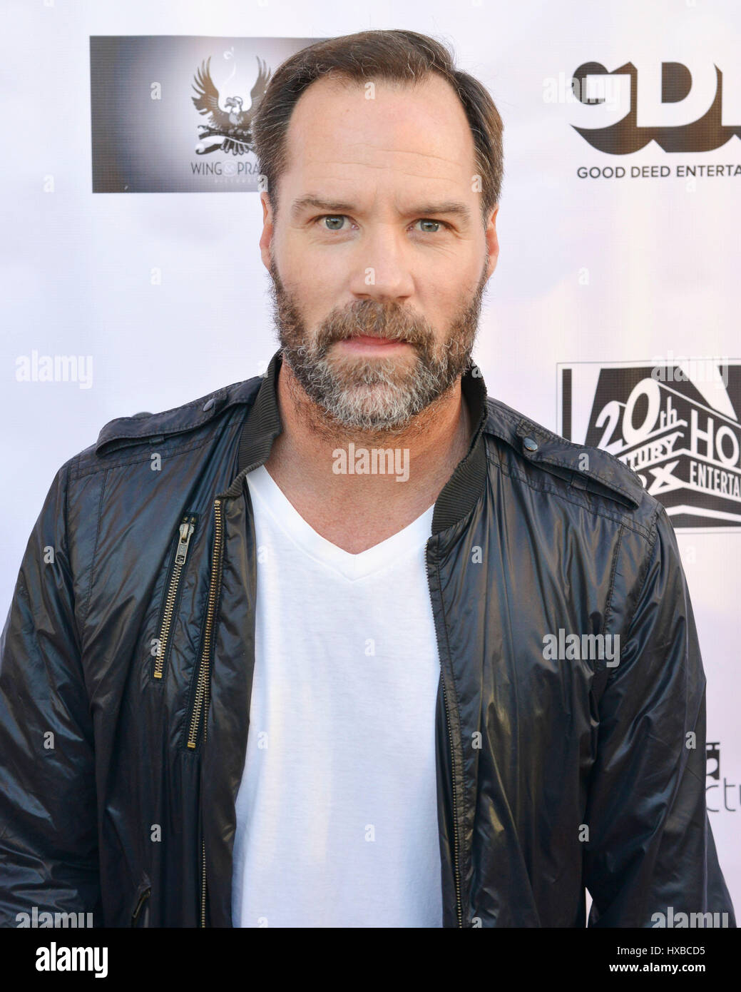 Bojesse Christopher Banque d'image et photos - Alamy