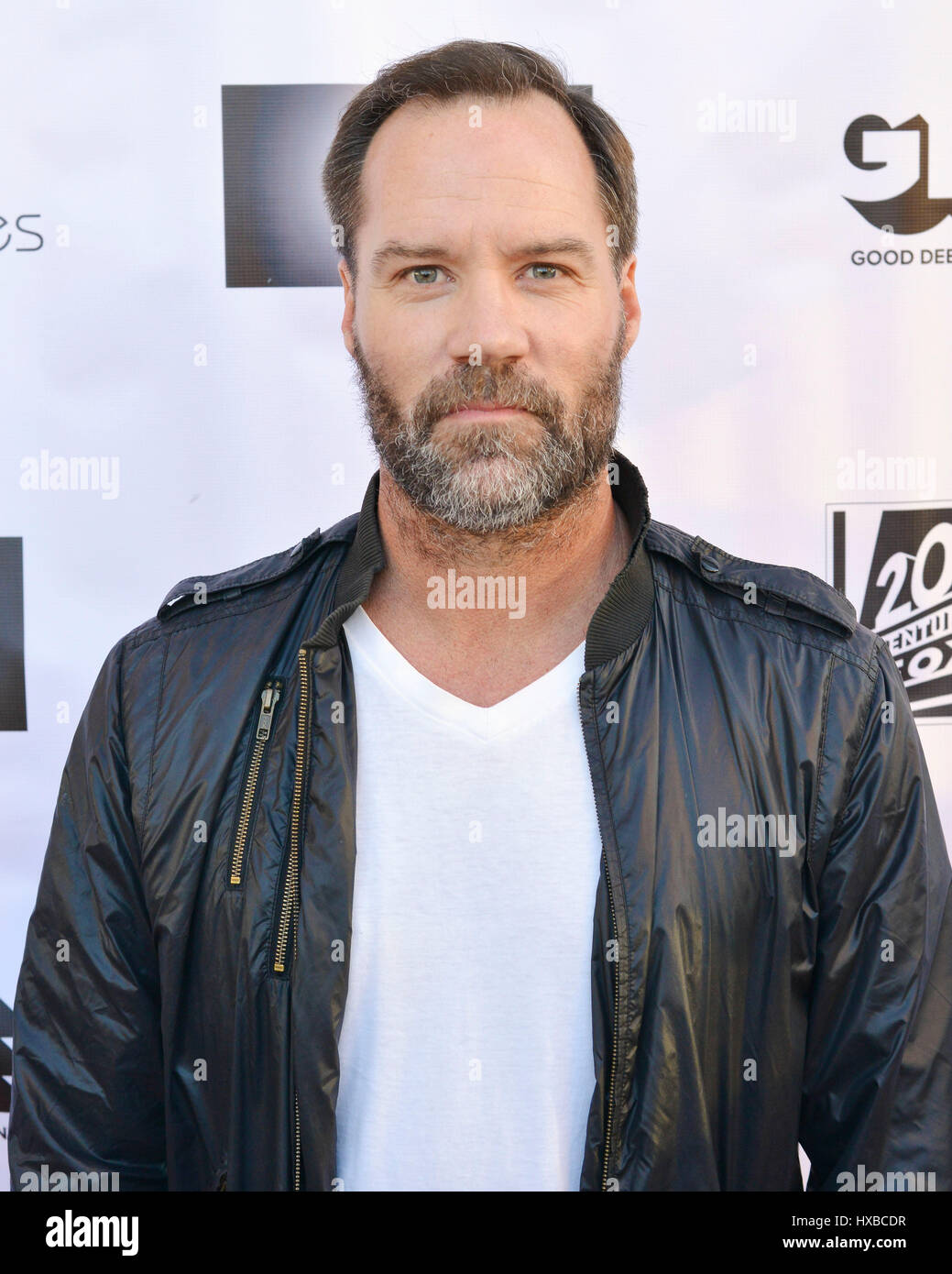 Bojesse christopher Banque de photographies et d’images à haute ...