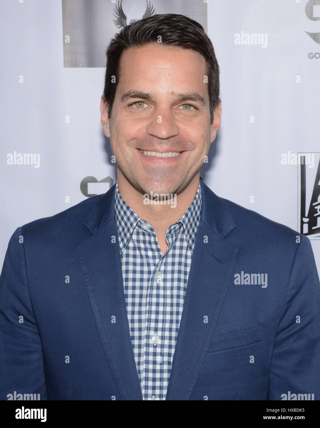 Dave karger Banque de photographies et d’images à haute résolution - Alamy