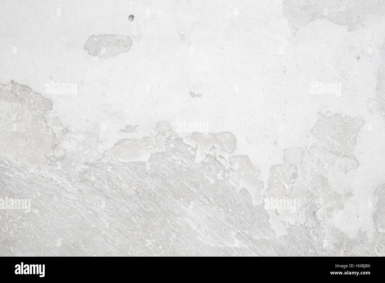 Texture de beton cire sol Banque de photographies et d’images à haute ...