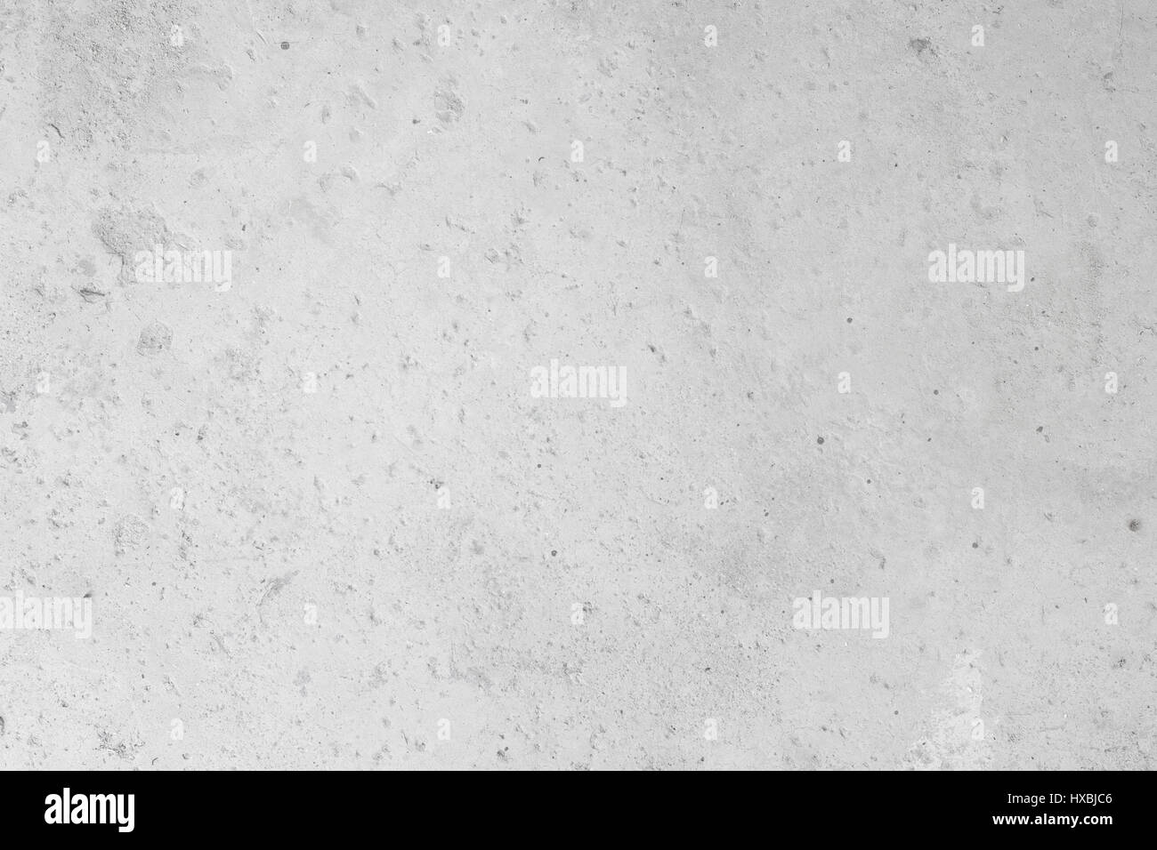 Texture de beton cire sol Banque de photographies et d’images à haute ...