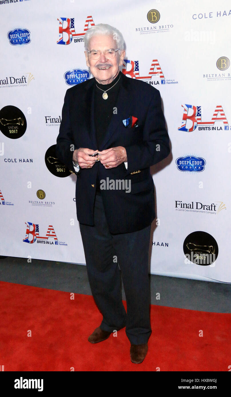 Jack betts Banque de photographies et d’images à haute résolution - Alamy