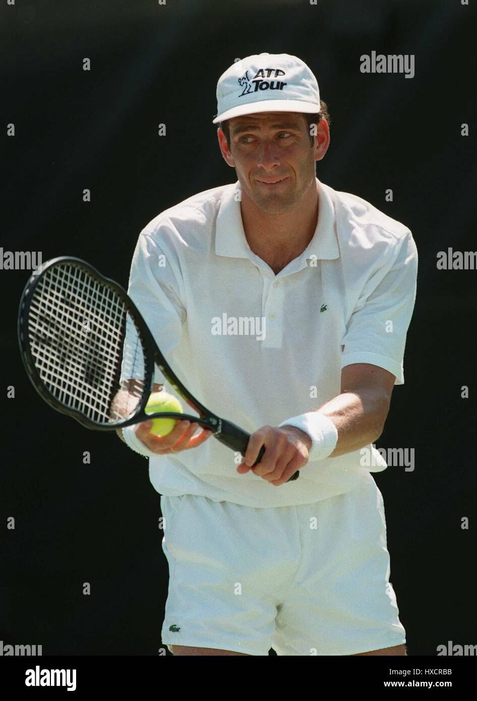 Guy forget Banque de photographies et d’images à haute résolution - Alamy