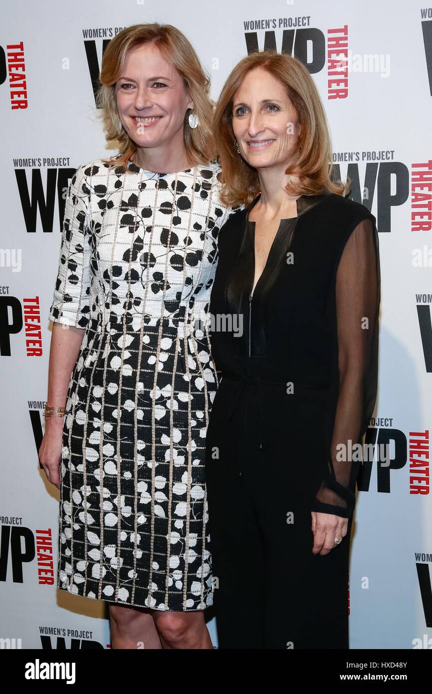 Kate lear Banque de photographies et d’images à haute résolution - Alamy