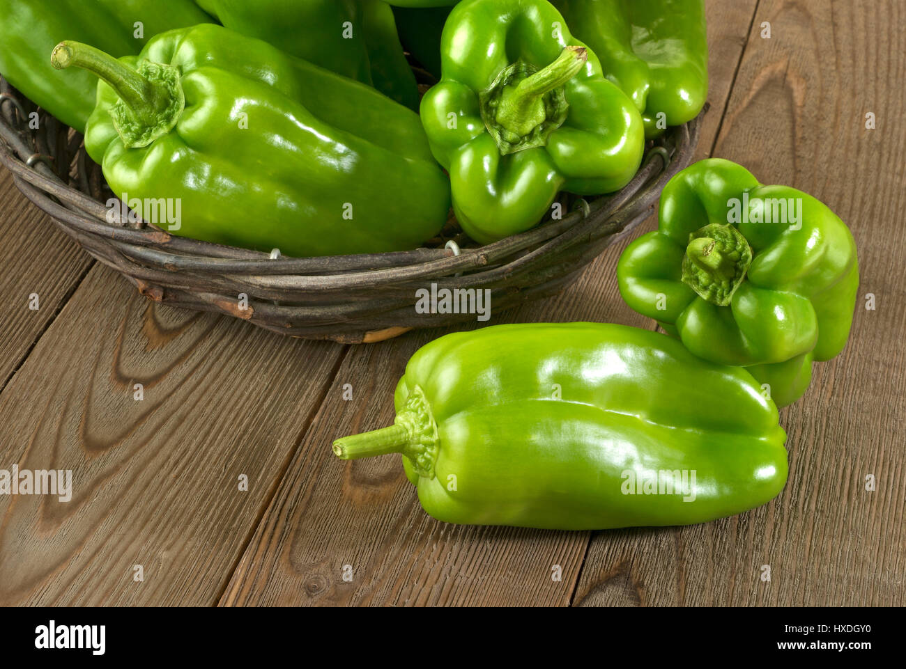 Objets verts Banque de photographies et d’images à haute résolution - Alamy
