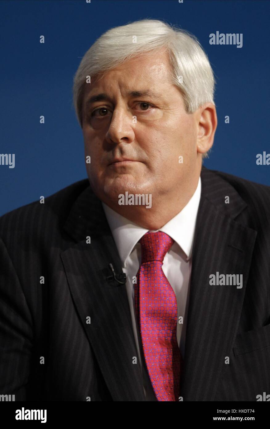 Groupe wates Banque de photographies et d’images à haute résolution - Alamy