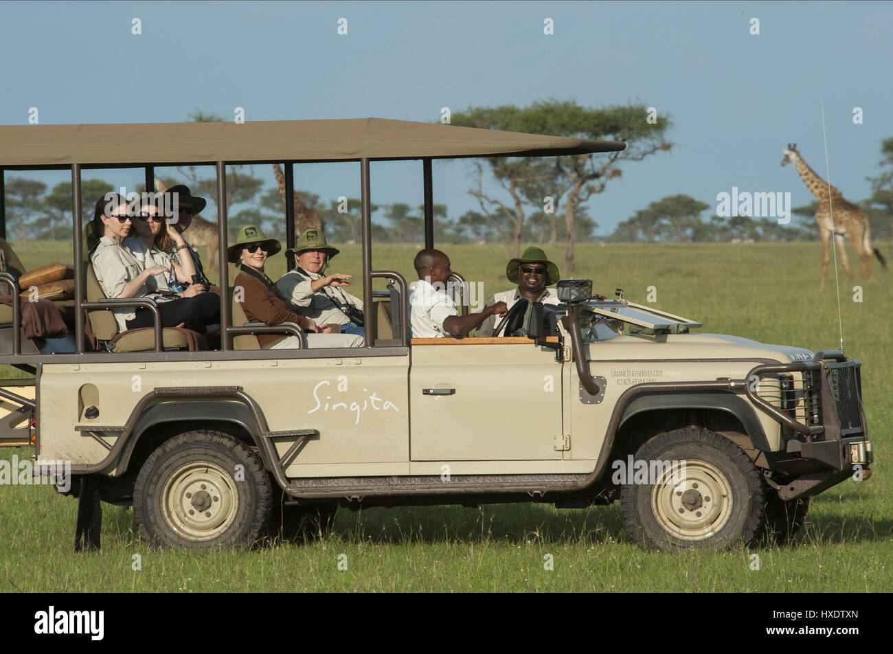 Henry chase hager and jenna bush hager Banque de photographies et d ...