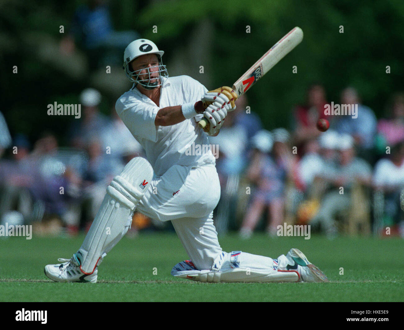 Gavin larsen Banque de photographies et d’images à haute résolution - Alamy