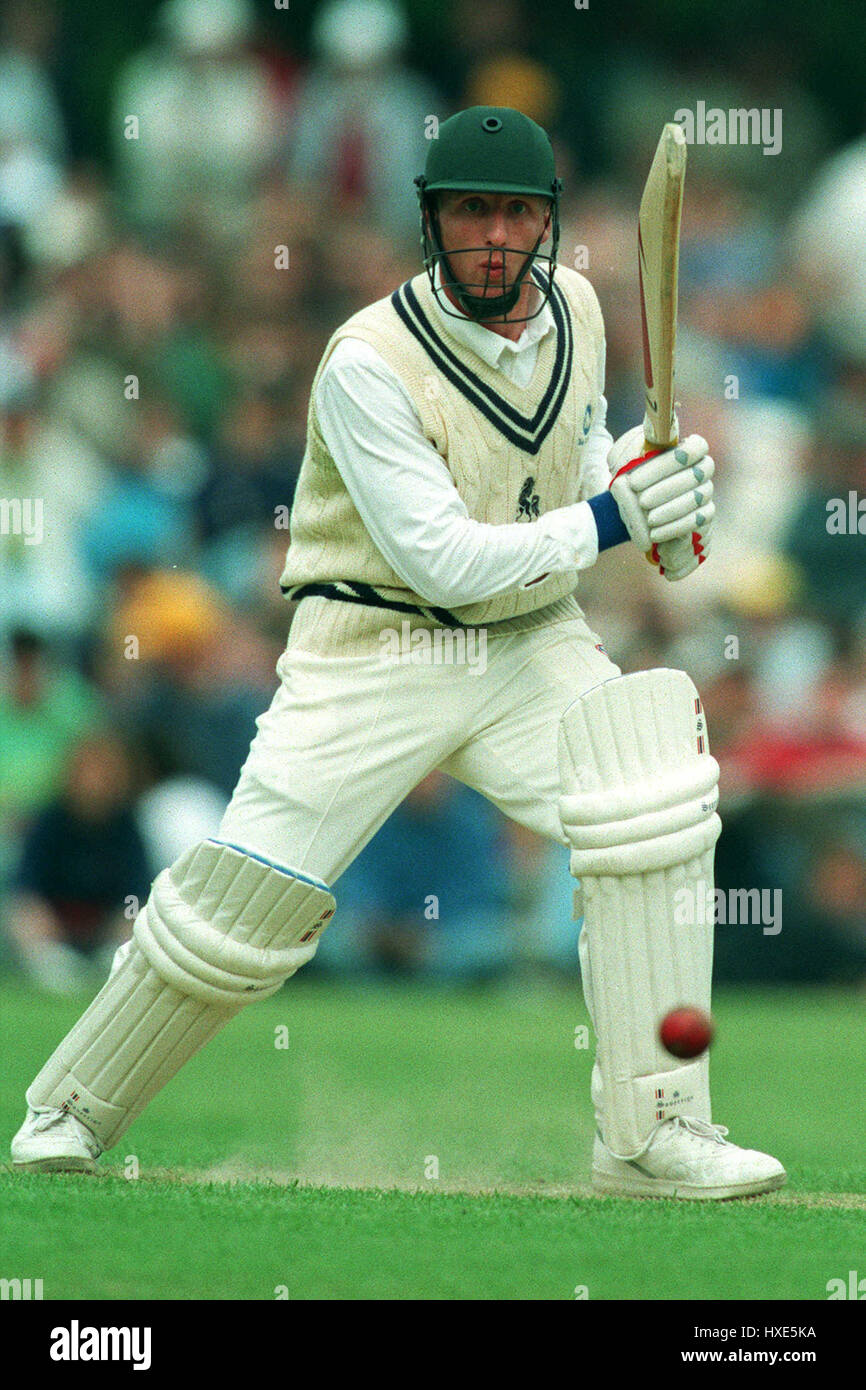 Matthew fleming Banque de photographies et d’images à haute résolution ...