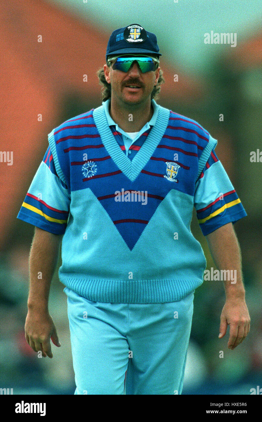 Ian botham Banque de photographies et d’images à haute résolution - Alamy