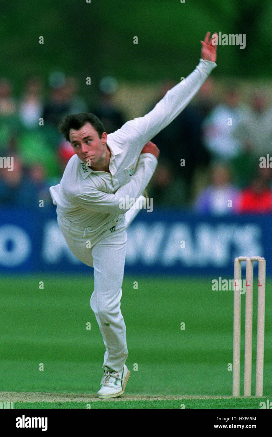 Adrian dale Banque de photographies et d’images à haute résolution - Alamy