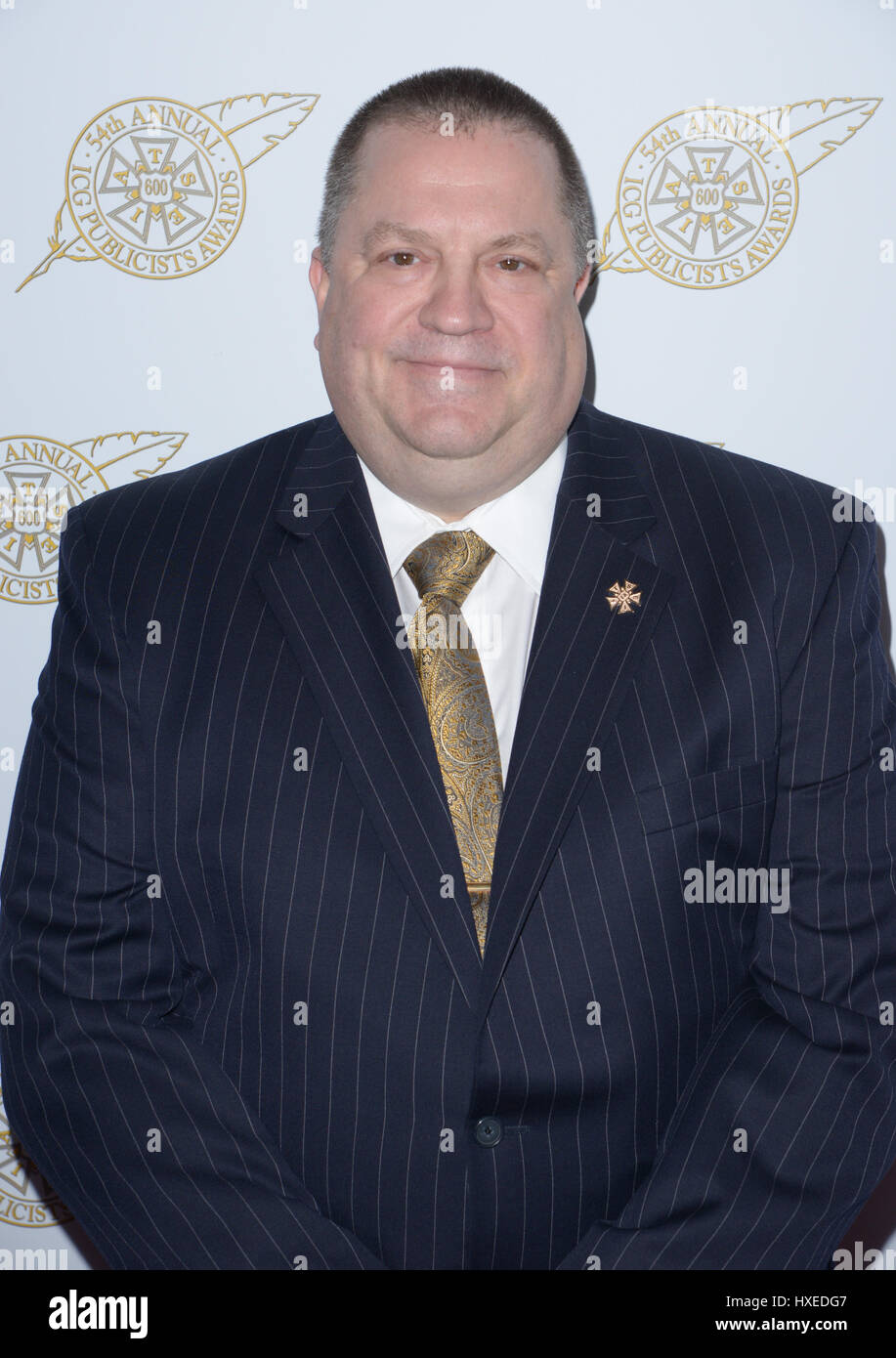 Loeb mat Banque de photographies et d’images à haute résolution - Alamy