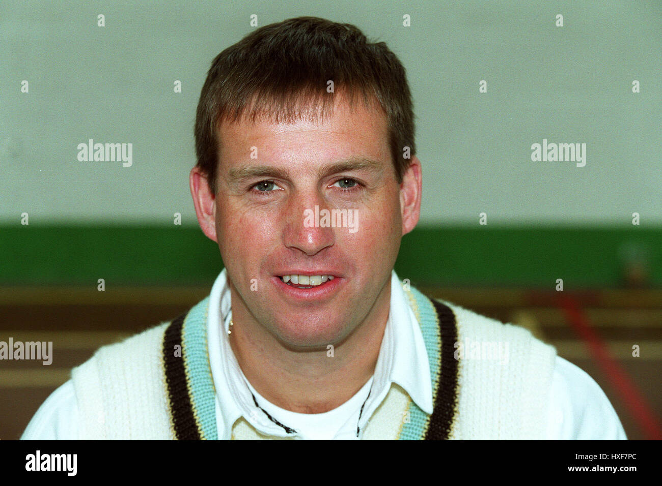 Tim munton Banque de photographies et d’images à haute résolution - Alamy