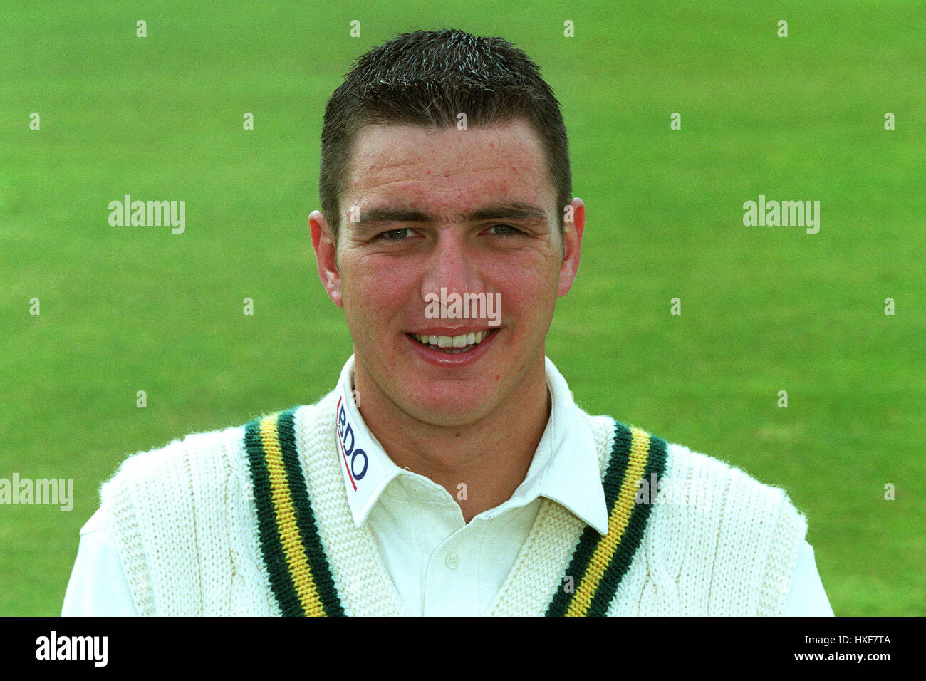 Paul franks Banque de photographies et d’images à haute résolution - Alamy