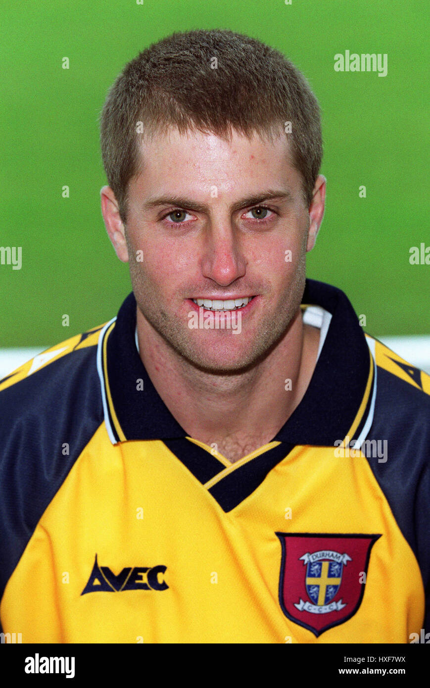 Simon katich Banque de photographies et d’images à haute résolution - Alamy